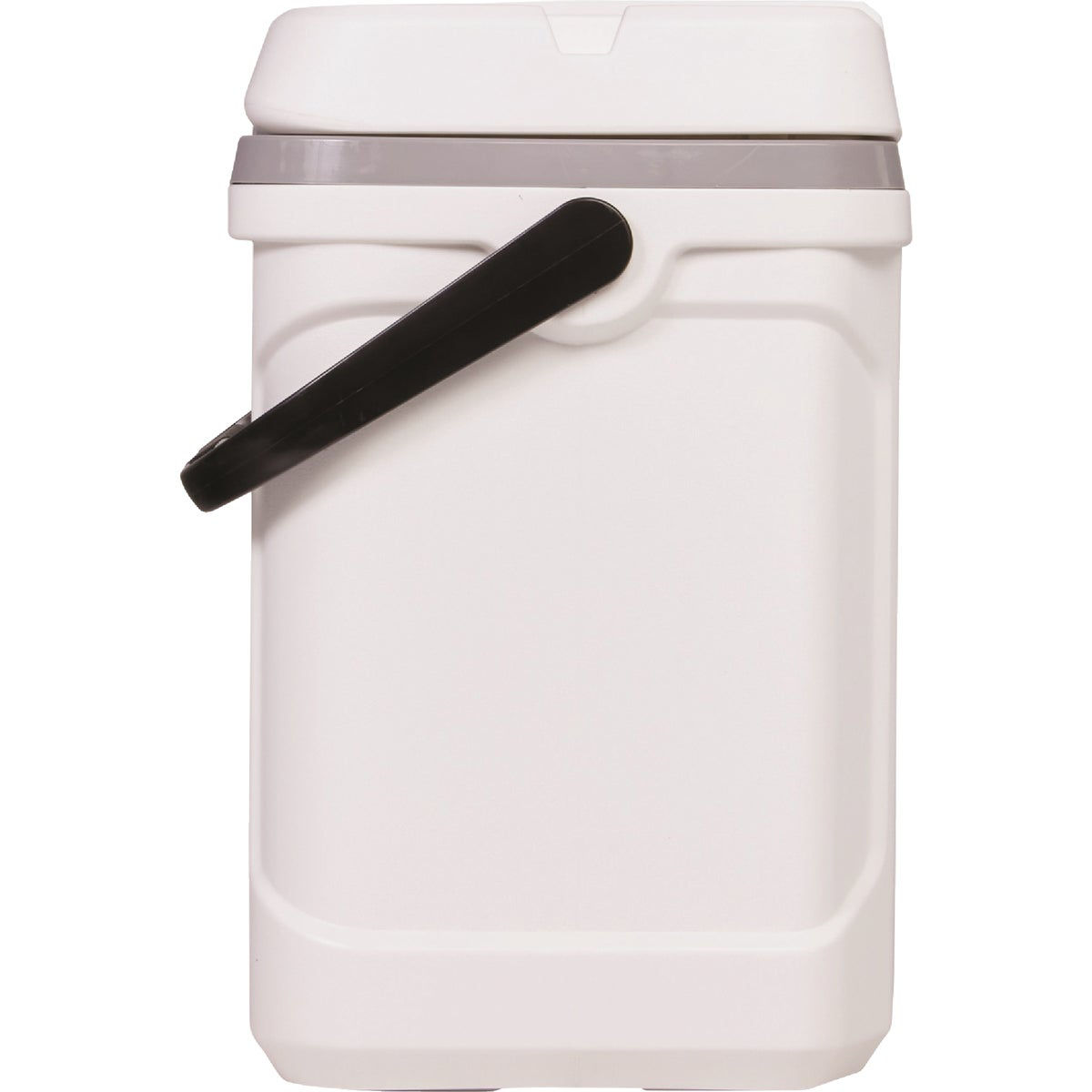 Igloo Latitude Marine Ultra 30 Qt. Cooler, White | Do it Best
