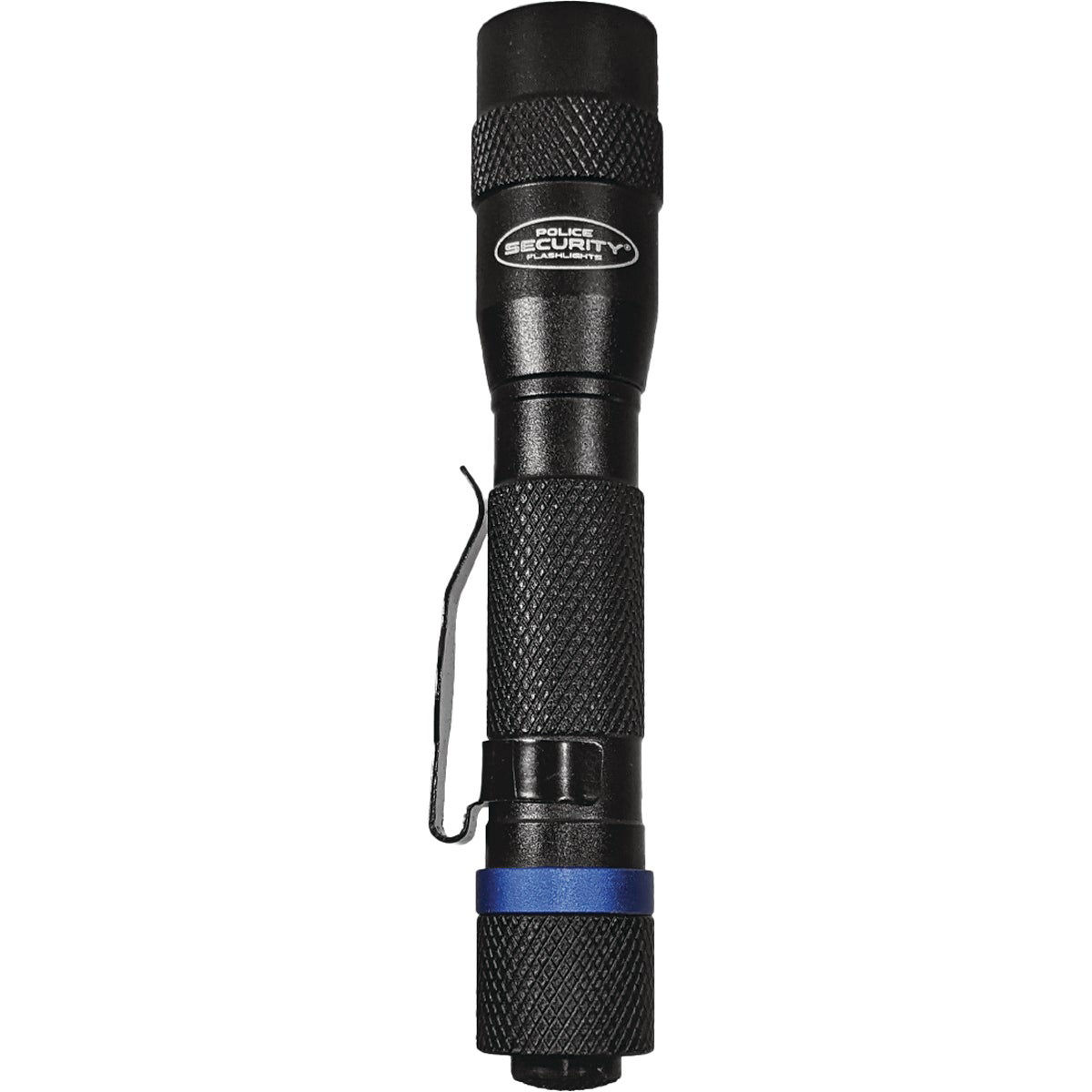 Police Security MOLE Mini 1AAA 45 Lm. LED Flashlight | Do it Best