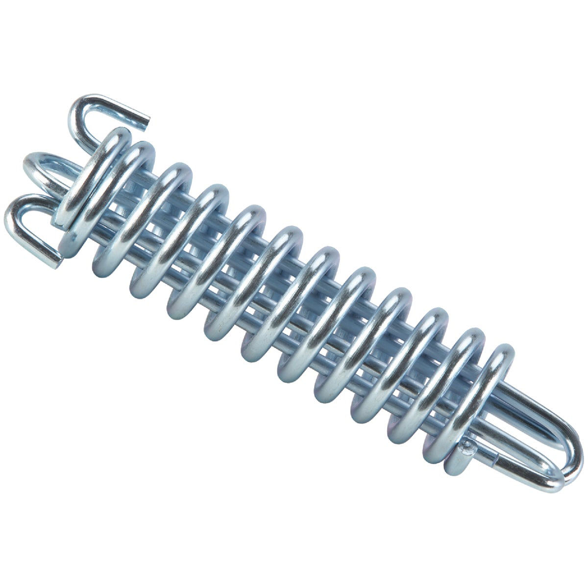 Porch Swing Spring Sets | True Value Hardware