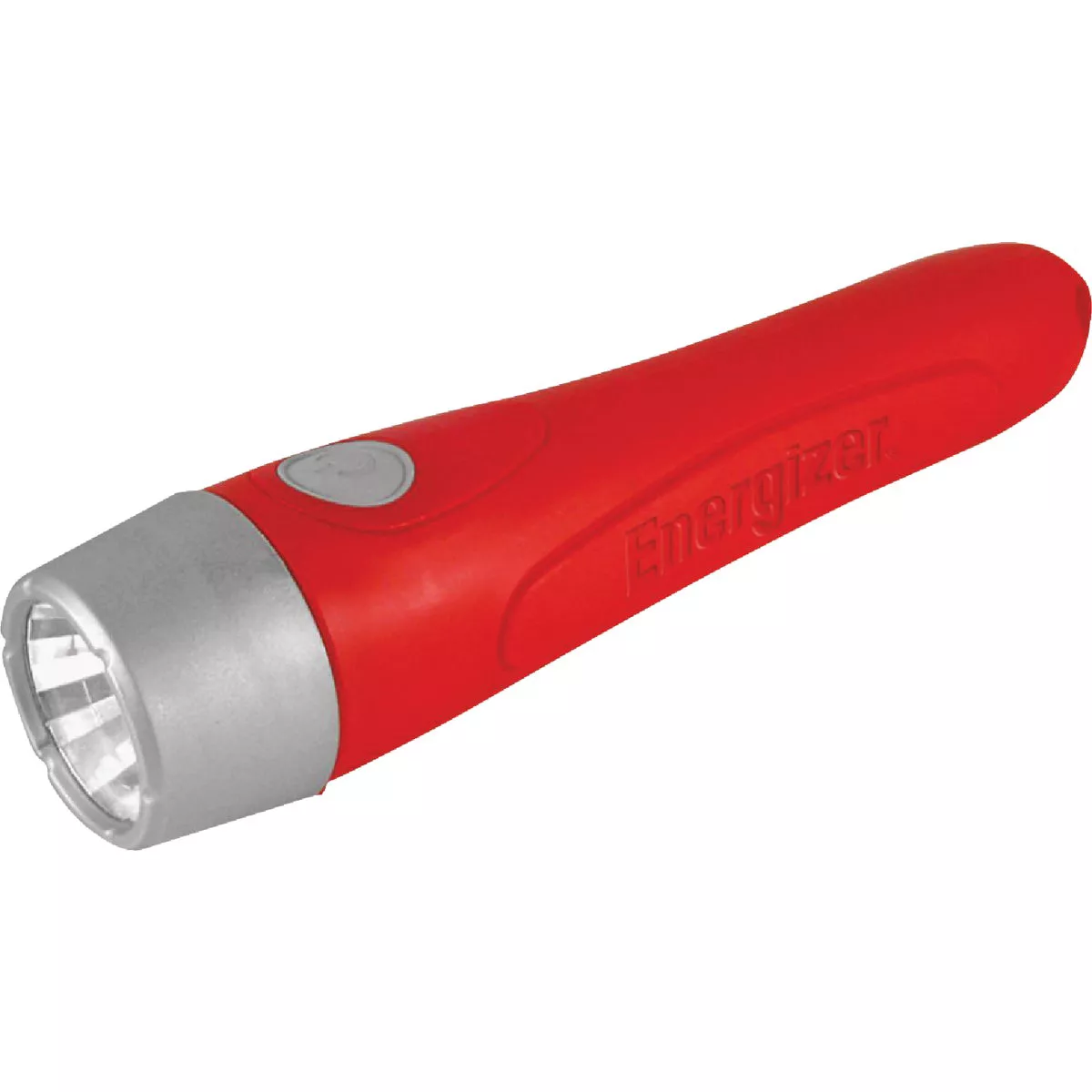 Rayovac 50 Lm. 2AA LED Flashlight | Do it Best