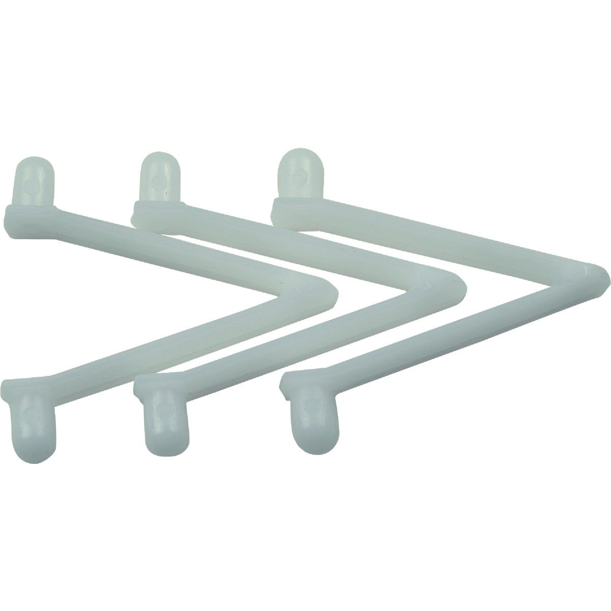 Pool Pole & Hose Hangers | True Value Hardware