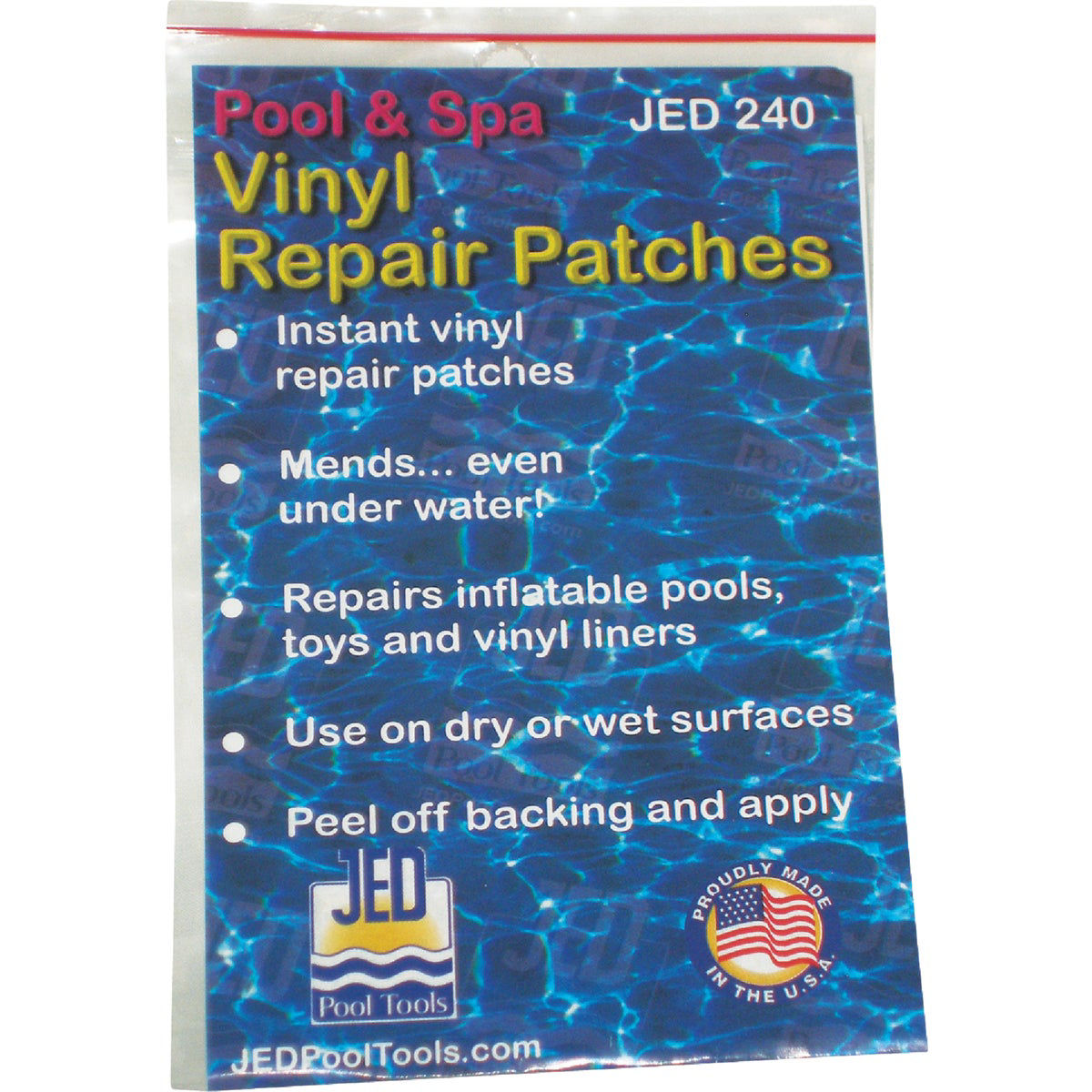 Pool Parts | Swimming Pools & Supplies | True Value Hardware