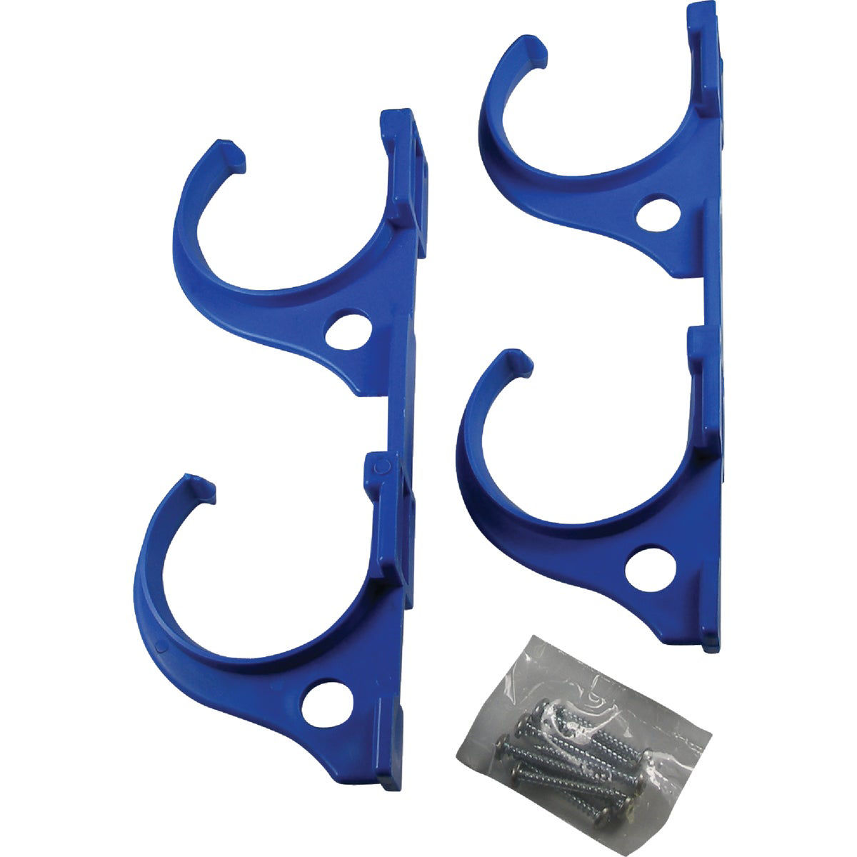 Pool Pole & Hose Hangers | True Value Hardware