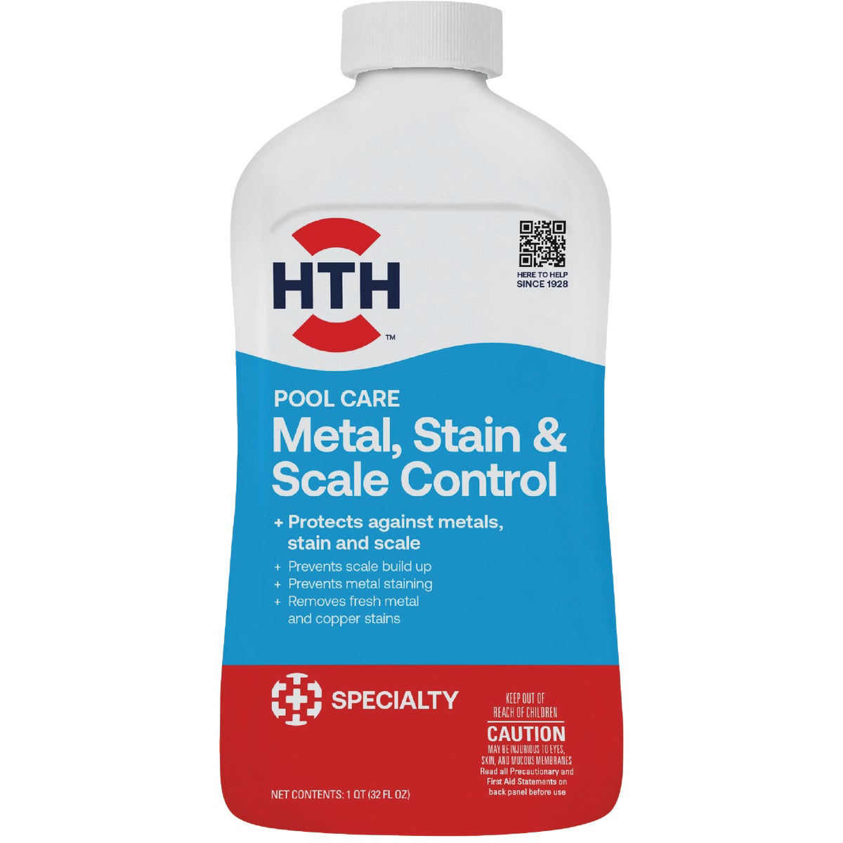 Metal Control | True Value Hardware