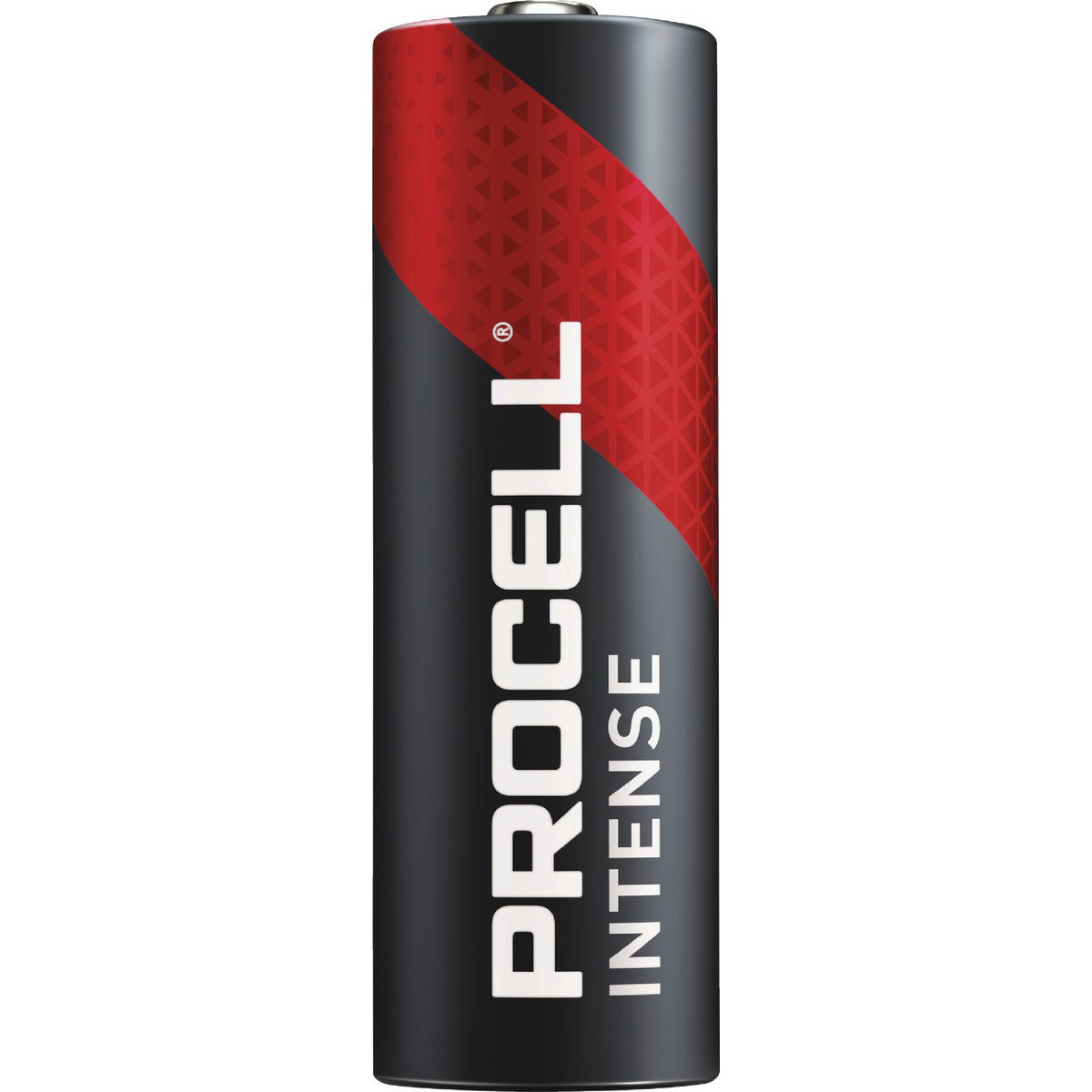 Procell AA Alkaline Intense Power Battery (24-Pack) | Do it Best