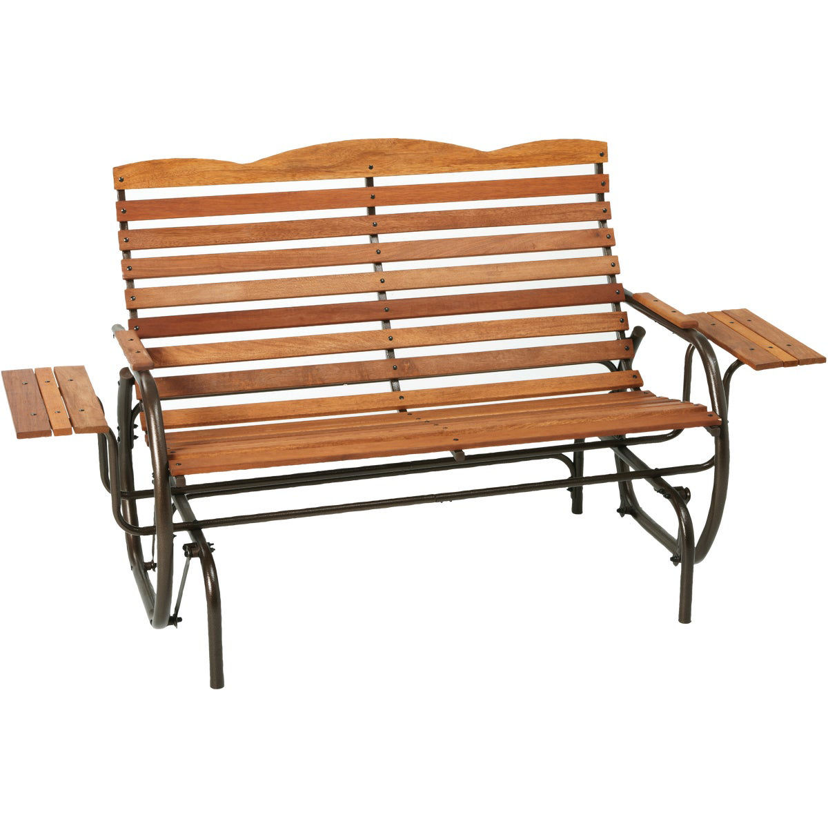 Outdoor Gliders | True Value Hardware