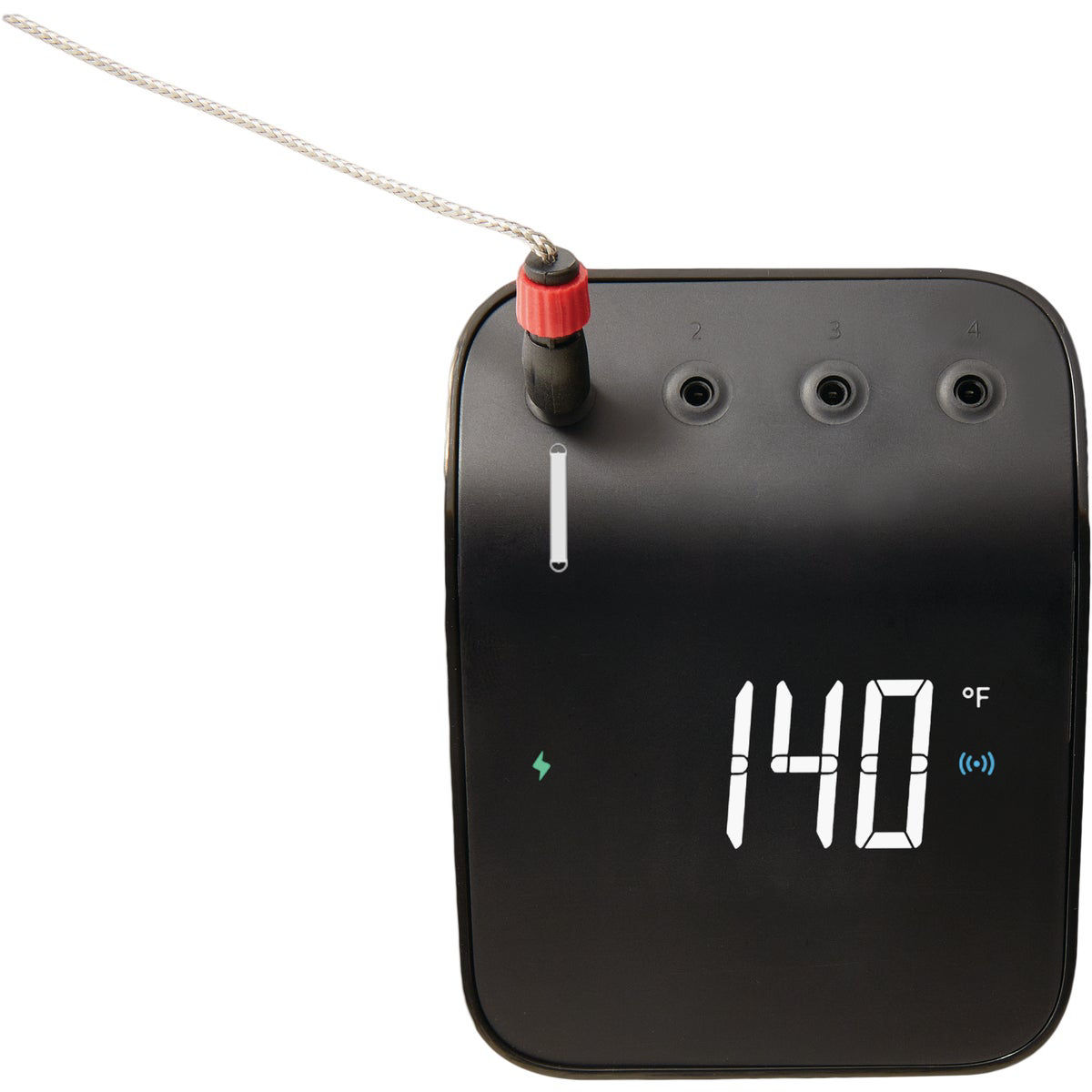 Weber Connect WiFi Smart Grilling Hub | Do it Best