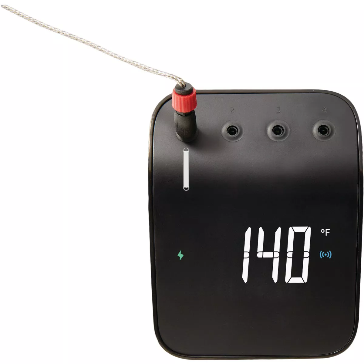 Weber Connect WiFi Smart Grilling Hub | Do it Best