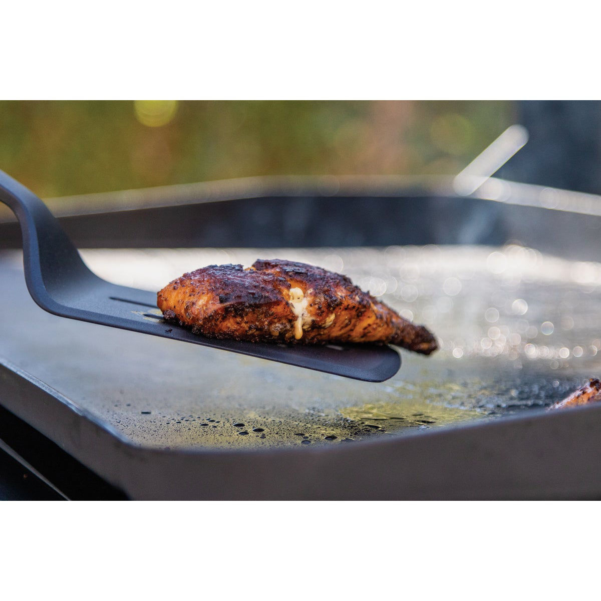 Pit Boss Ultimate Griddle Kit (5-Piece) | Do it Best