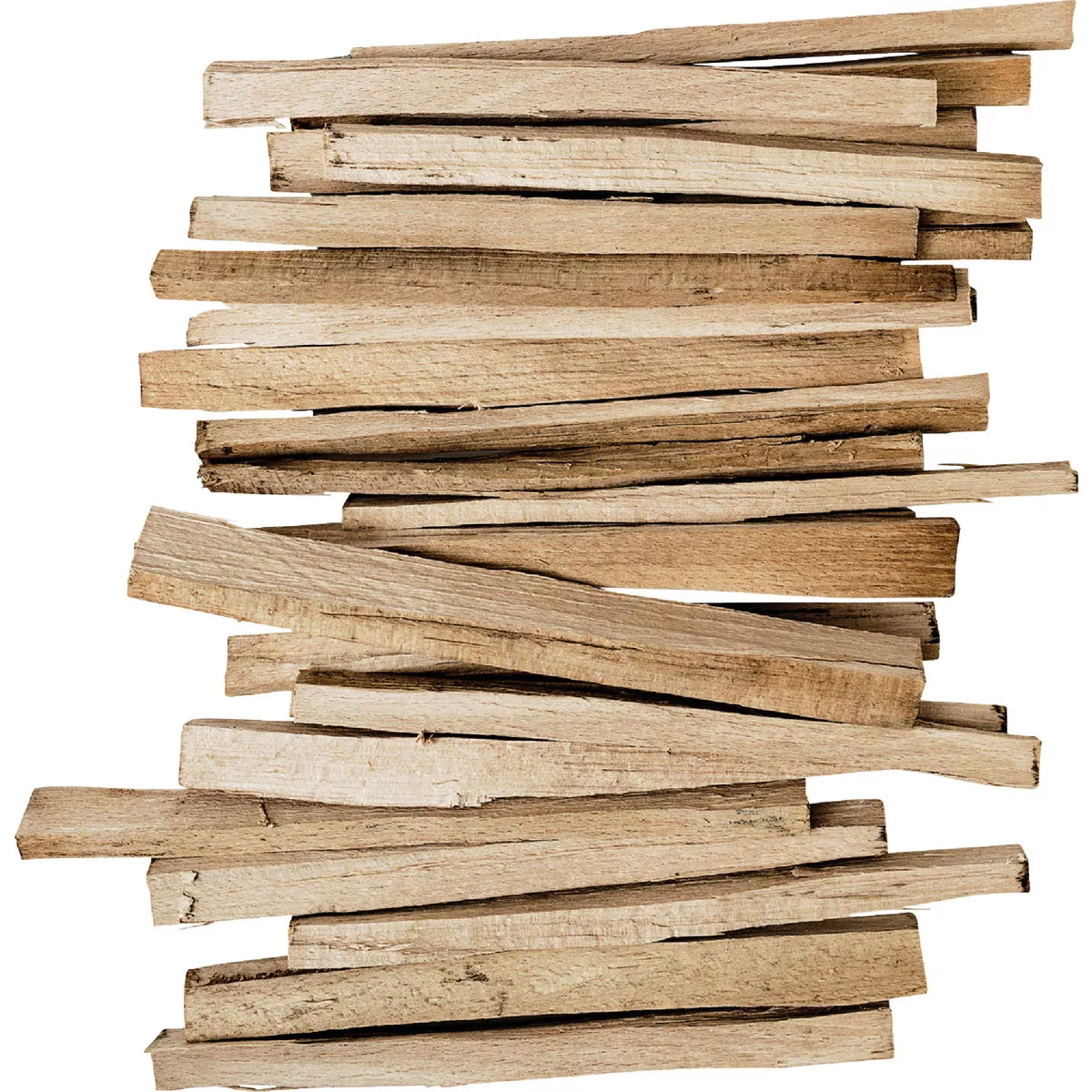Ooni Premium Hardwood 5 In. Oak Logs | True Value Hardware