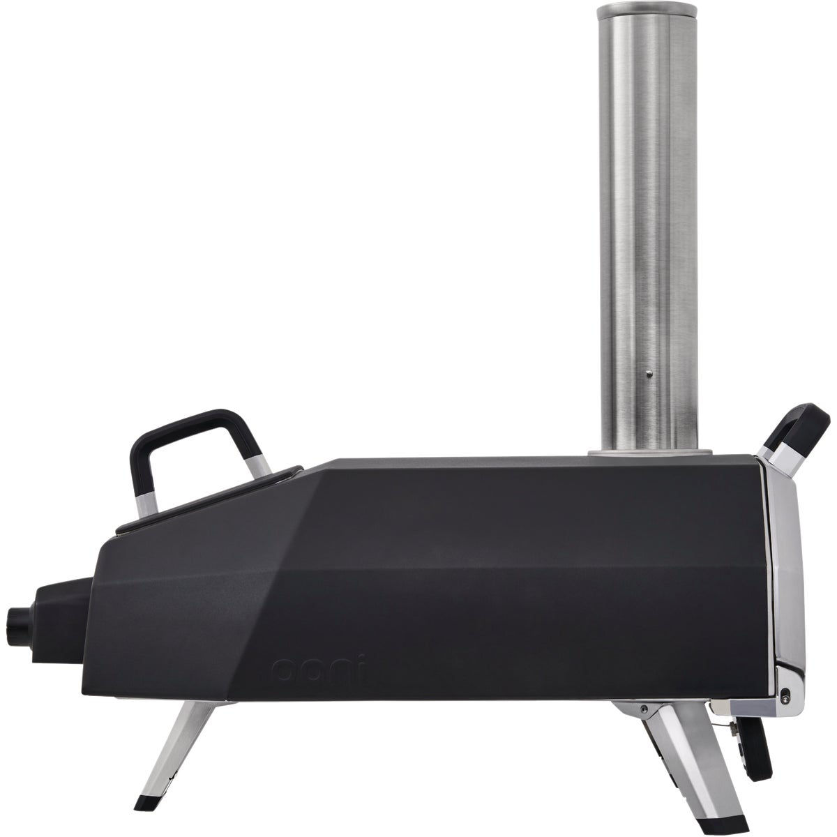 Ooni Gas Burner for Ooni Karu 16 Outdoor Pizza Oven | Do it Best