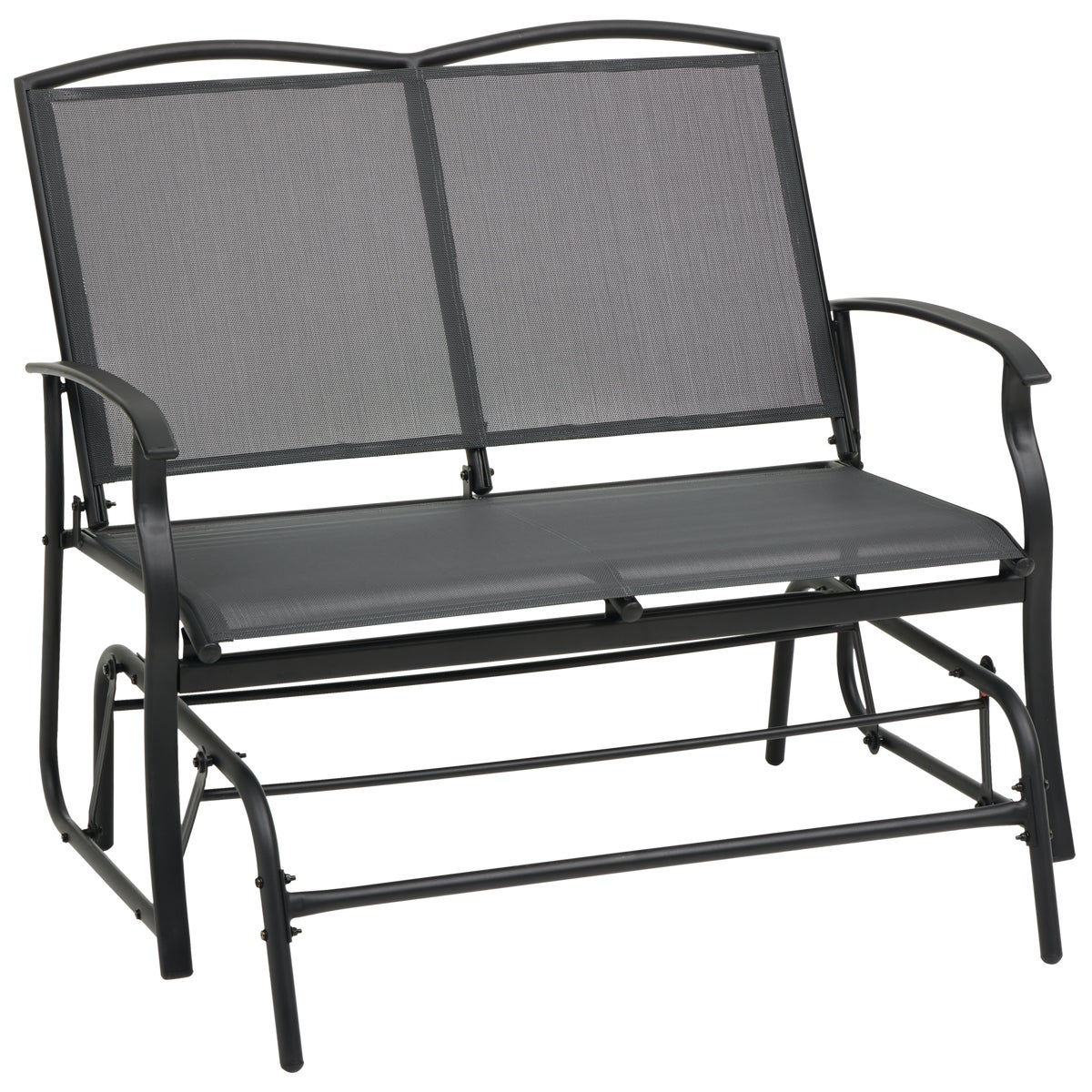 Outdoor Gliders | True Value Hardware