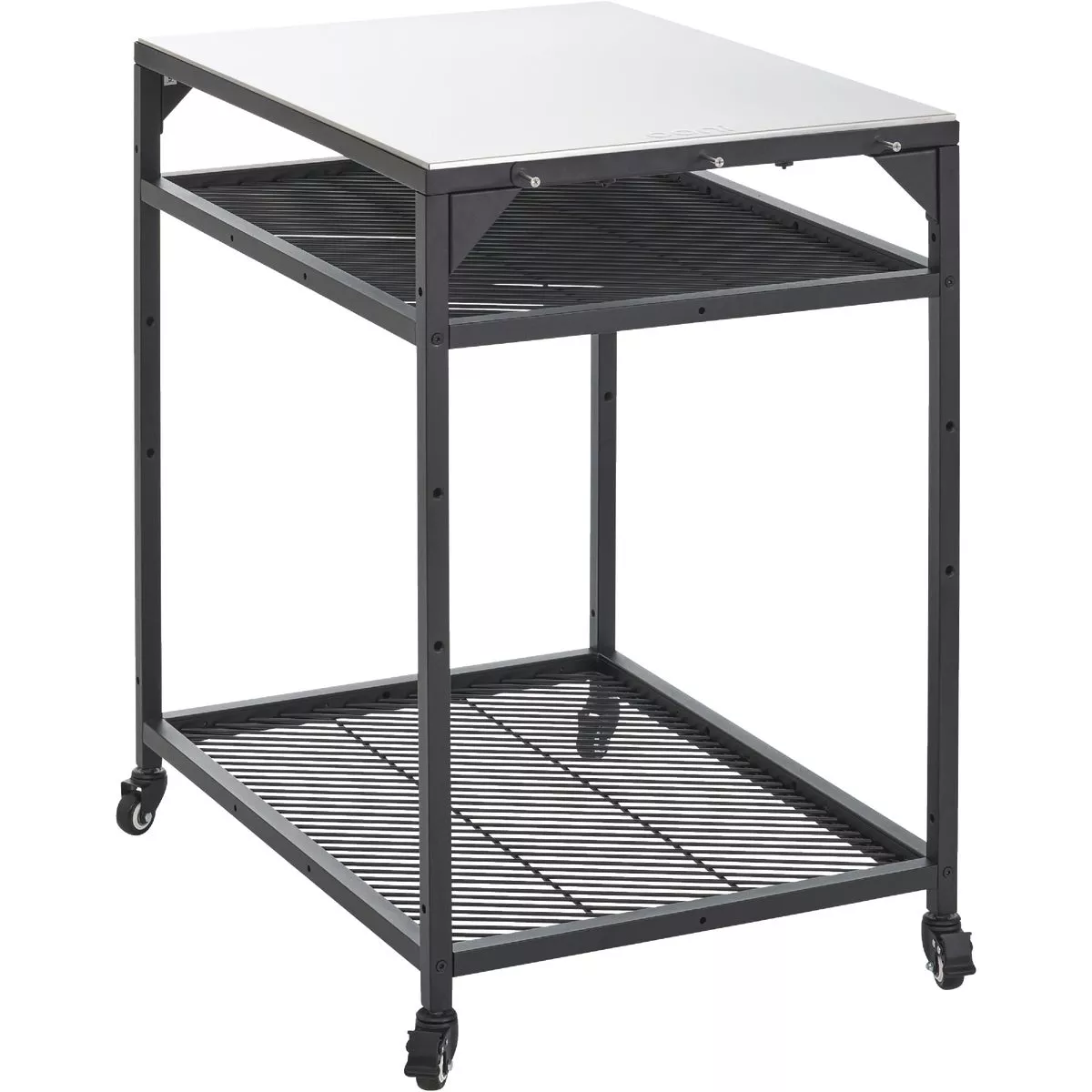 Ooni Medium Modular Pizza Oven Table | Do it Best