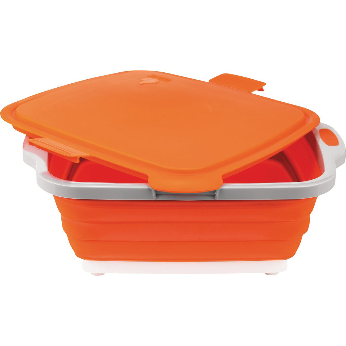 Storage Bin | True Value Hardware