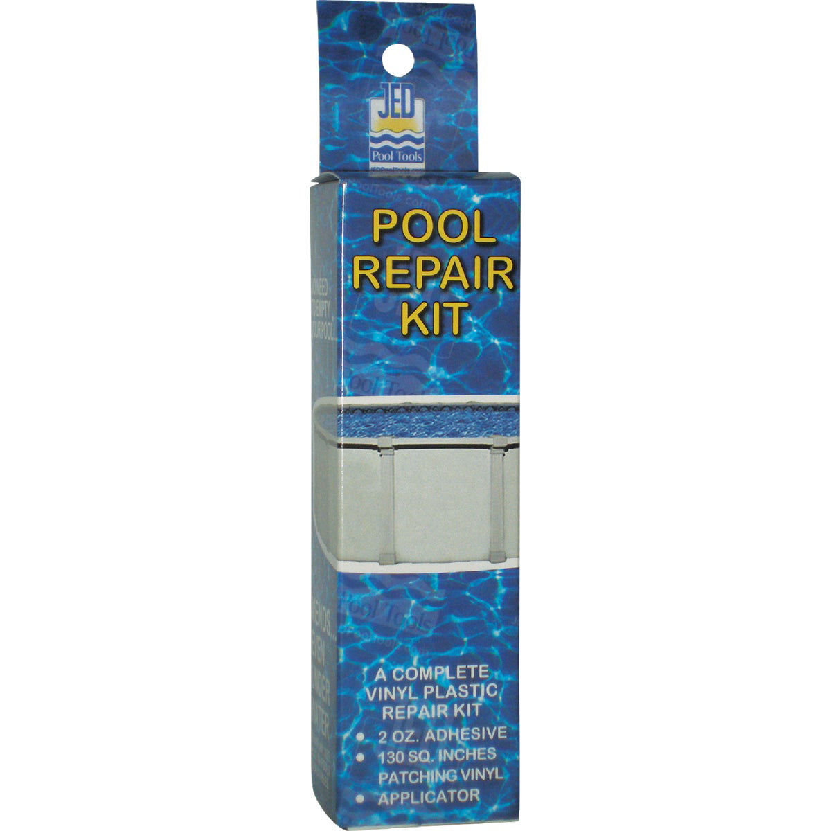 Pool Repair Kits | True Value Hardware