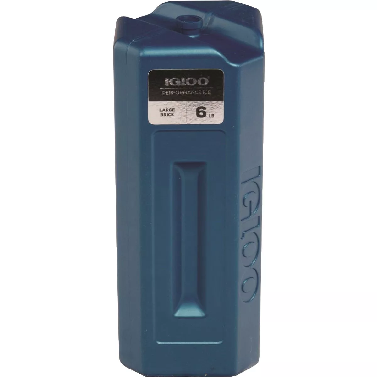 Igloo Performance 6 Lb. Large Cooler Ice Brick | Do it Best