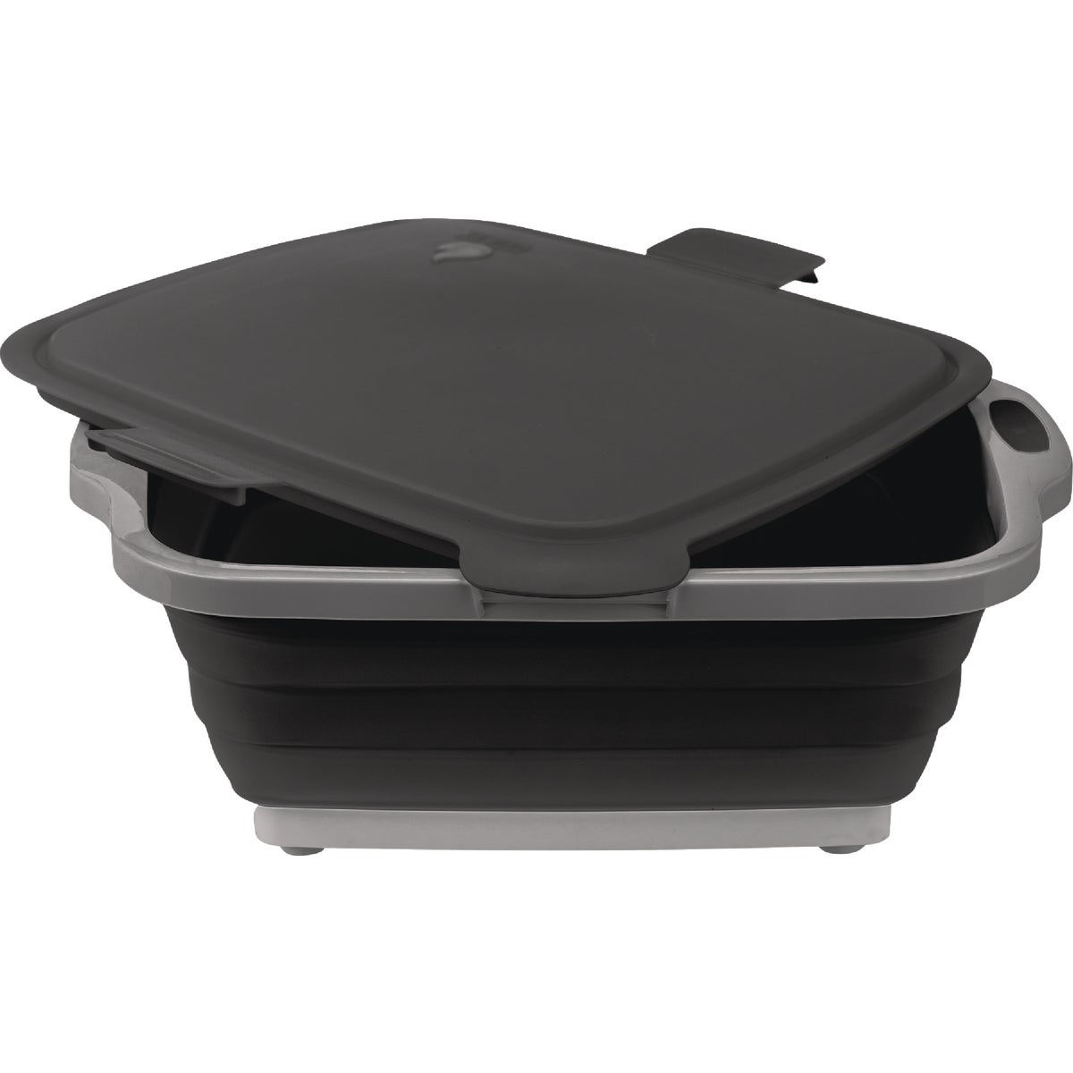 Storage Bin | True Value Hardware