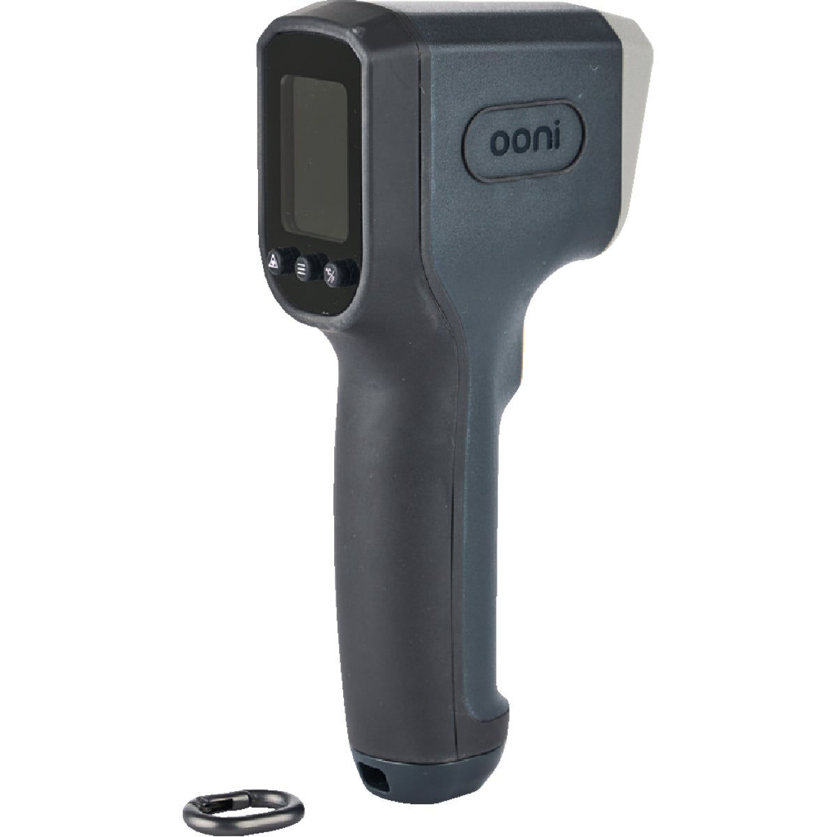 Ooni Infrared Digital Thermometer | Do it Best