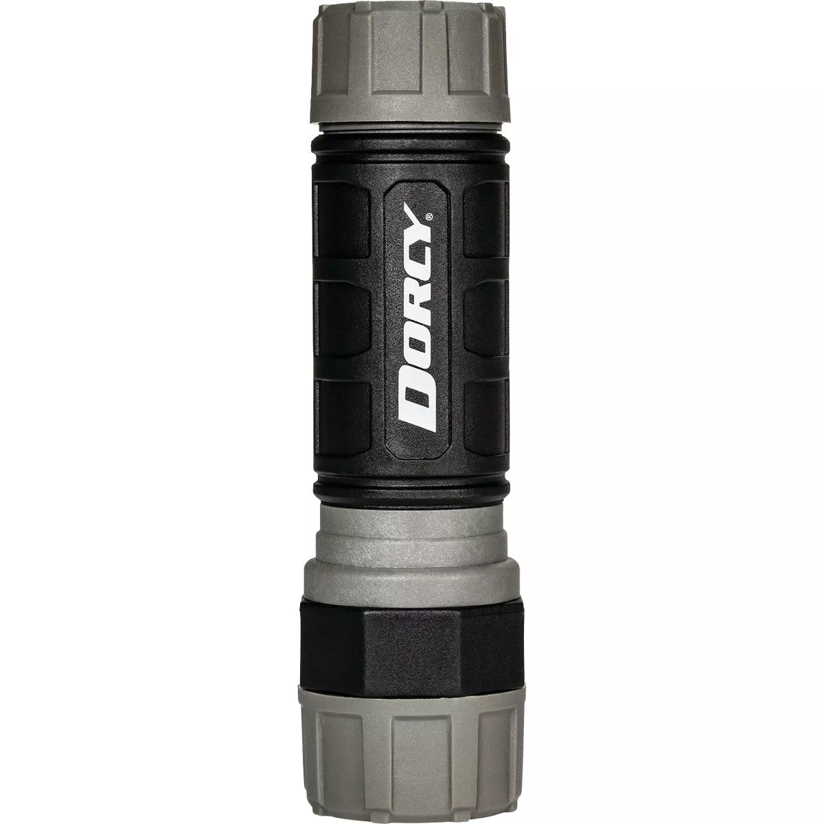 Dorcy Pro Series 3AAA 265 Lm. LED Flashlight | True Value Hardware