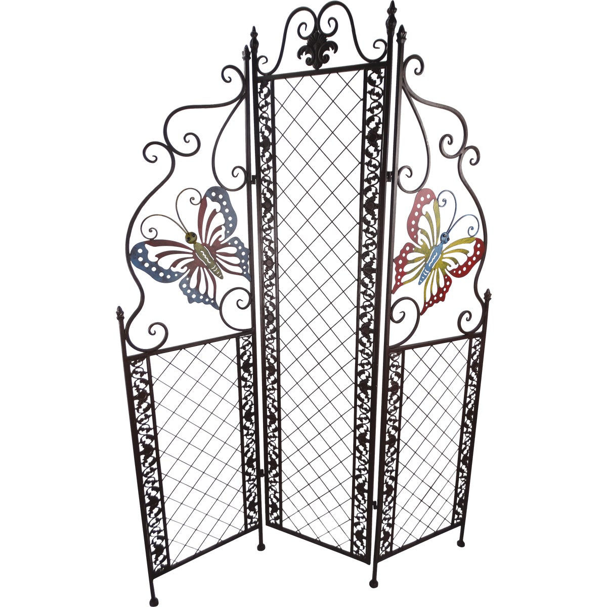 Privacy Screens | True Value Hardware