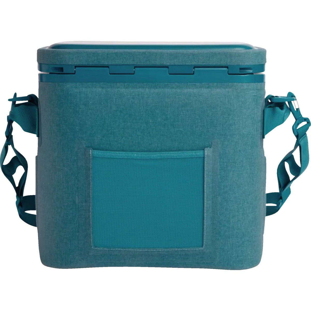Orca Wanderer Tote 24-Can Soft-Side Cooler, Starboard | Do it Best
