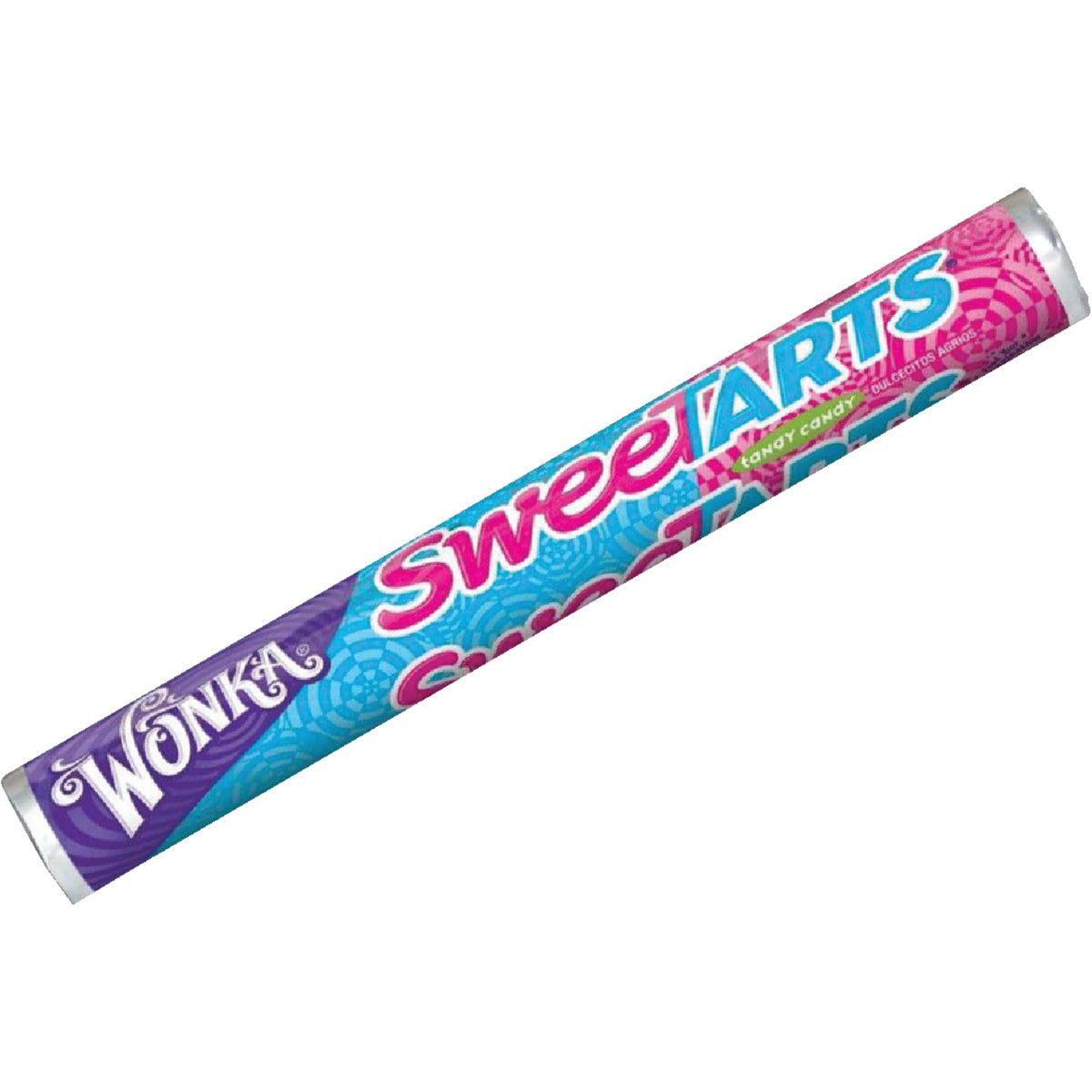 Wonka Assorted Fruit Flavors 1.8 Oz. Tangy Sweetarts | Do it Best