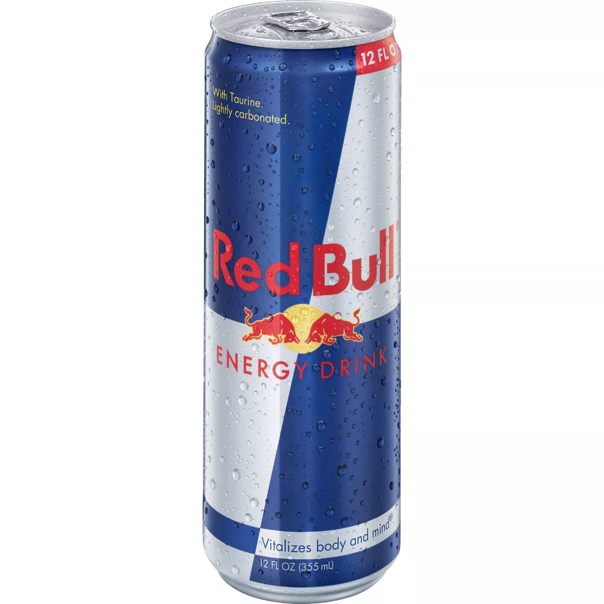 Red Bull 12 Oz. Original Flavor Energy Drink | Do it Best