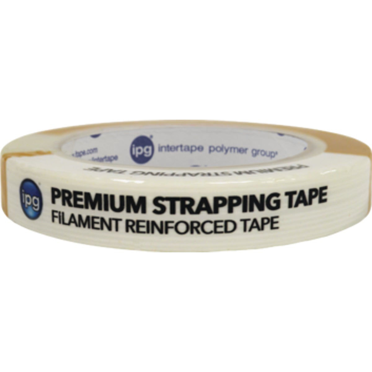 Strapping Tape | True Value Hardware