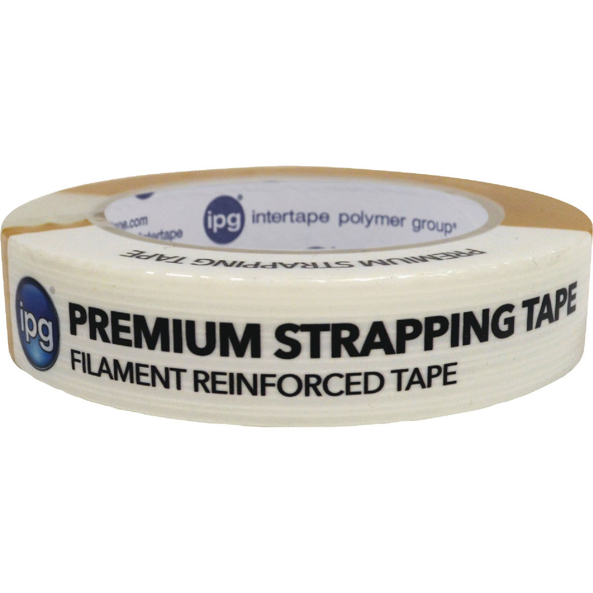 Strapping Tape | True Value Hardware