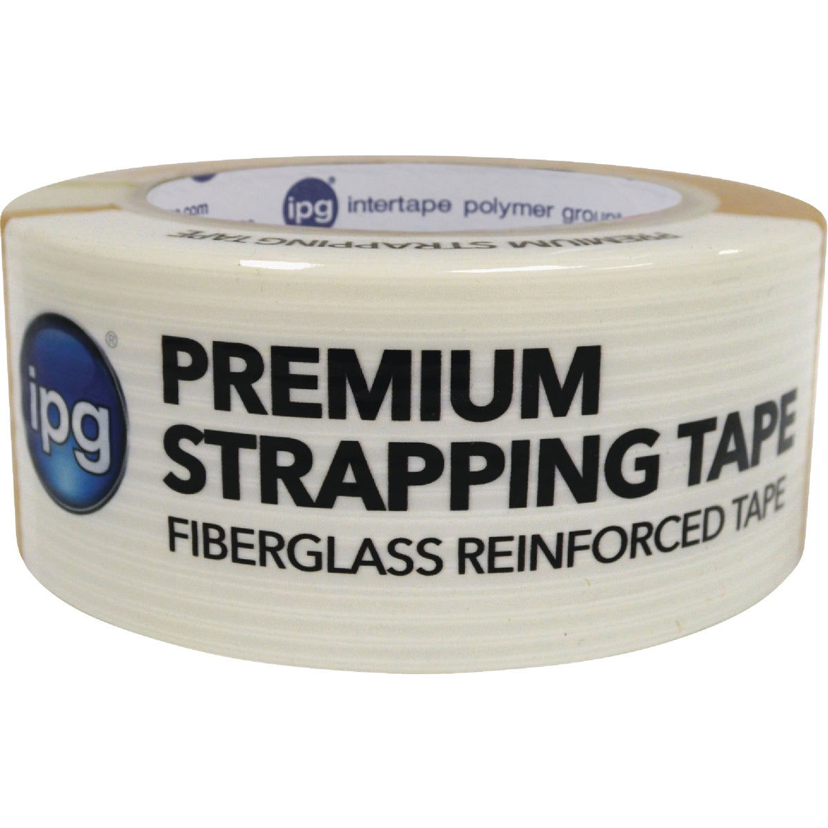 Strapping Tape | True Value Hardware
