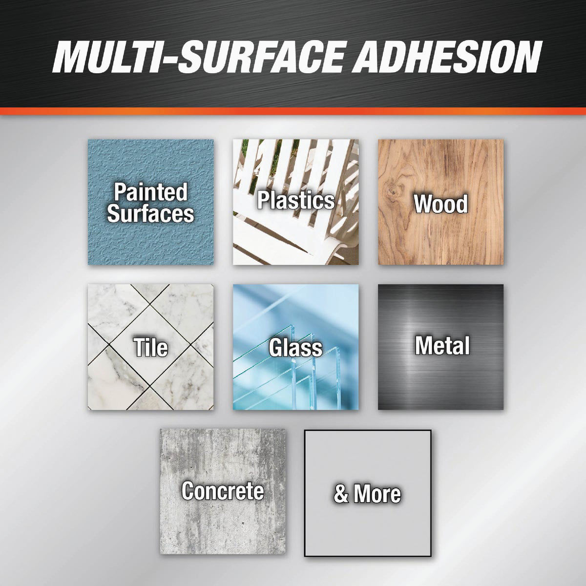 DAP RapidFuse Blue Stik 1 Oz. Blue Reusable Adhesive Putty | Do it Best