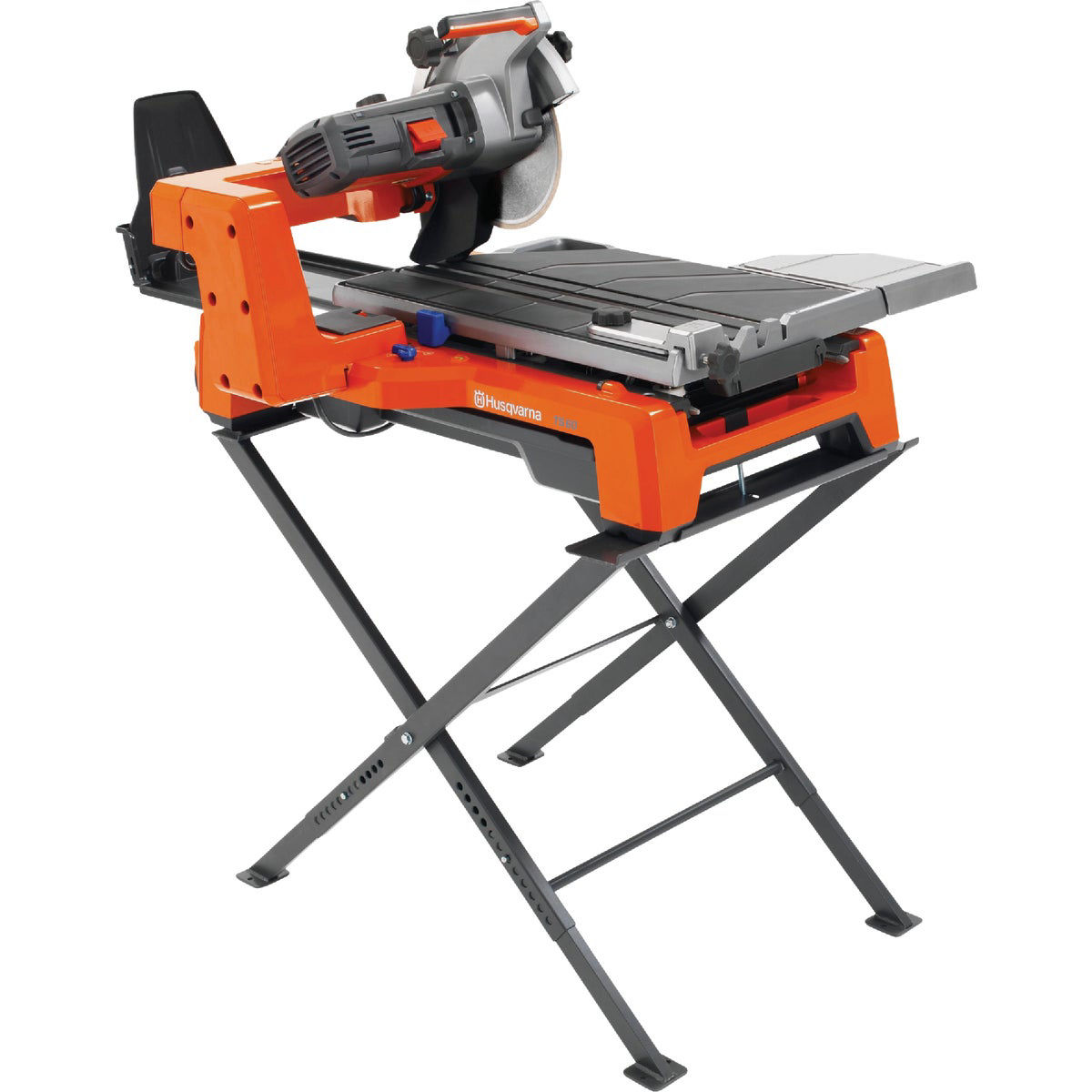 Tile Saws | Stationary & Bench Top Power Tools | True Value Hardware