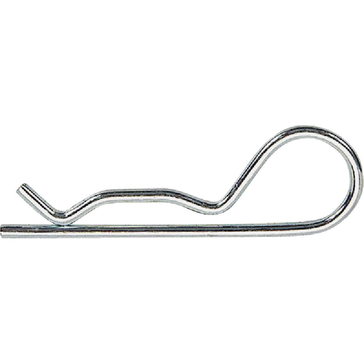 Abbott Universal Chicago Hose Coupling Safety Clip | Do it Best