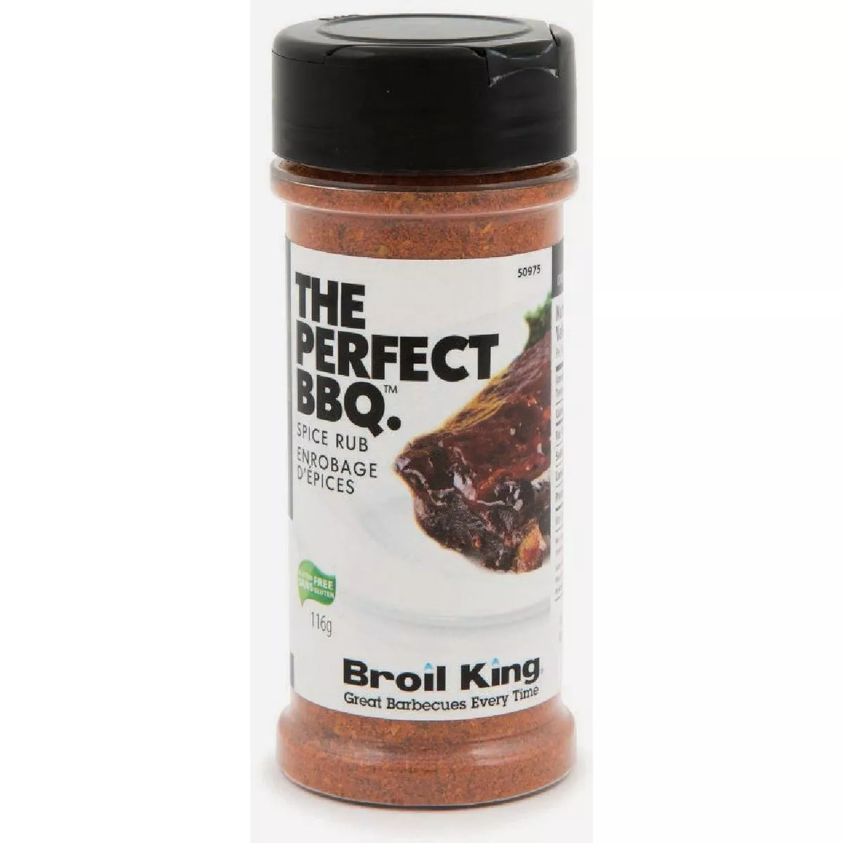 Broil King The Perfect BBQ Shake Spice | True Value Hardware