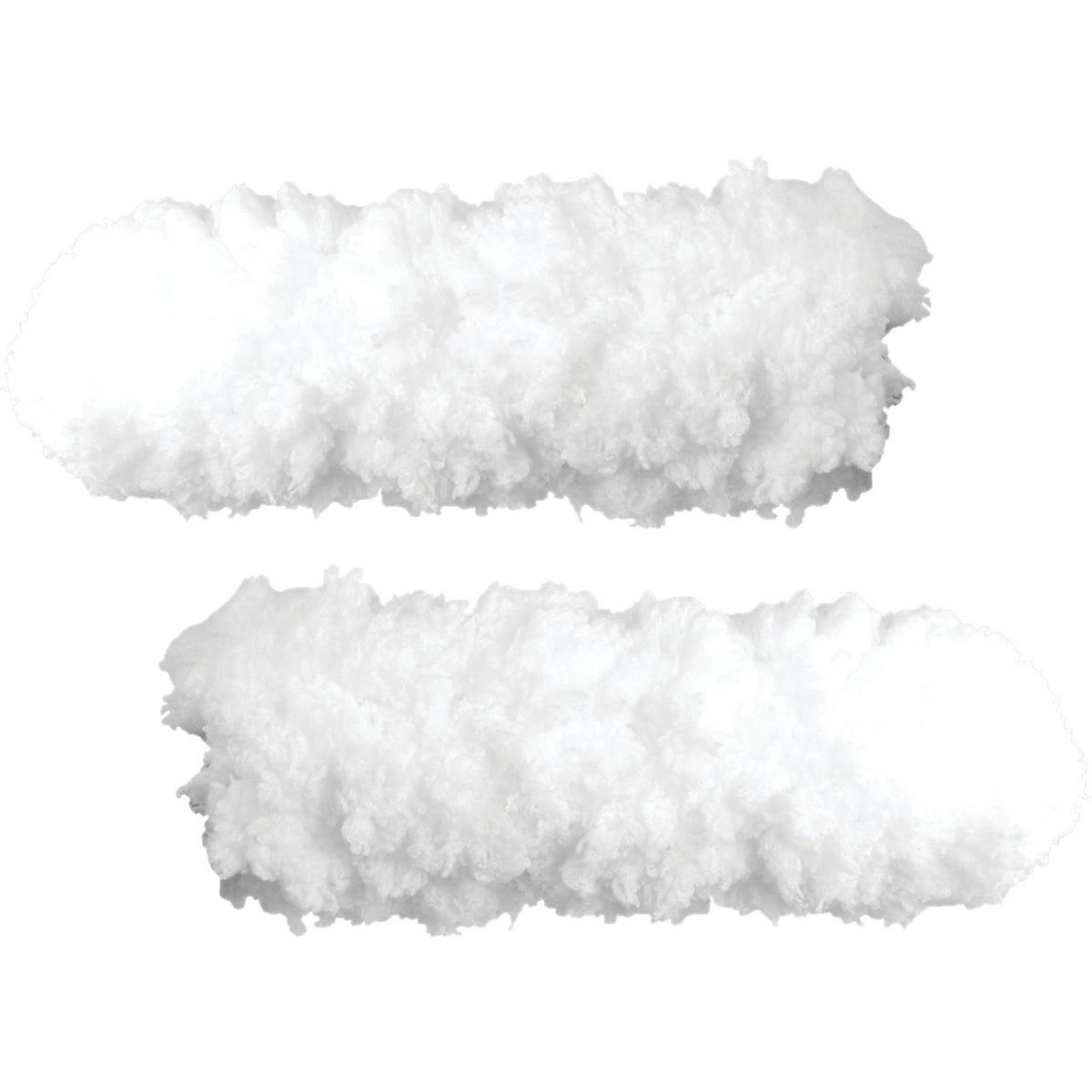 Casabella 20 In. Microfiber Everywhere Duster Refill | Do it Best