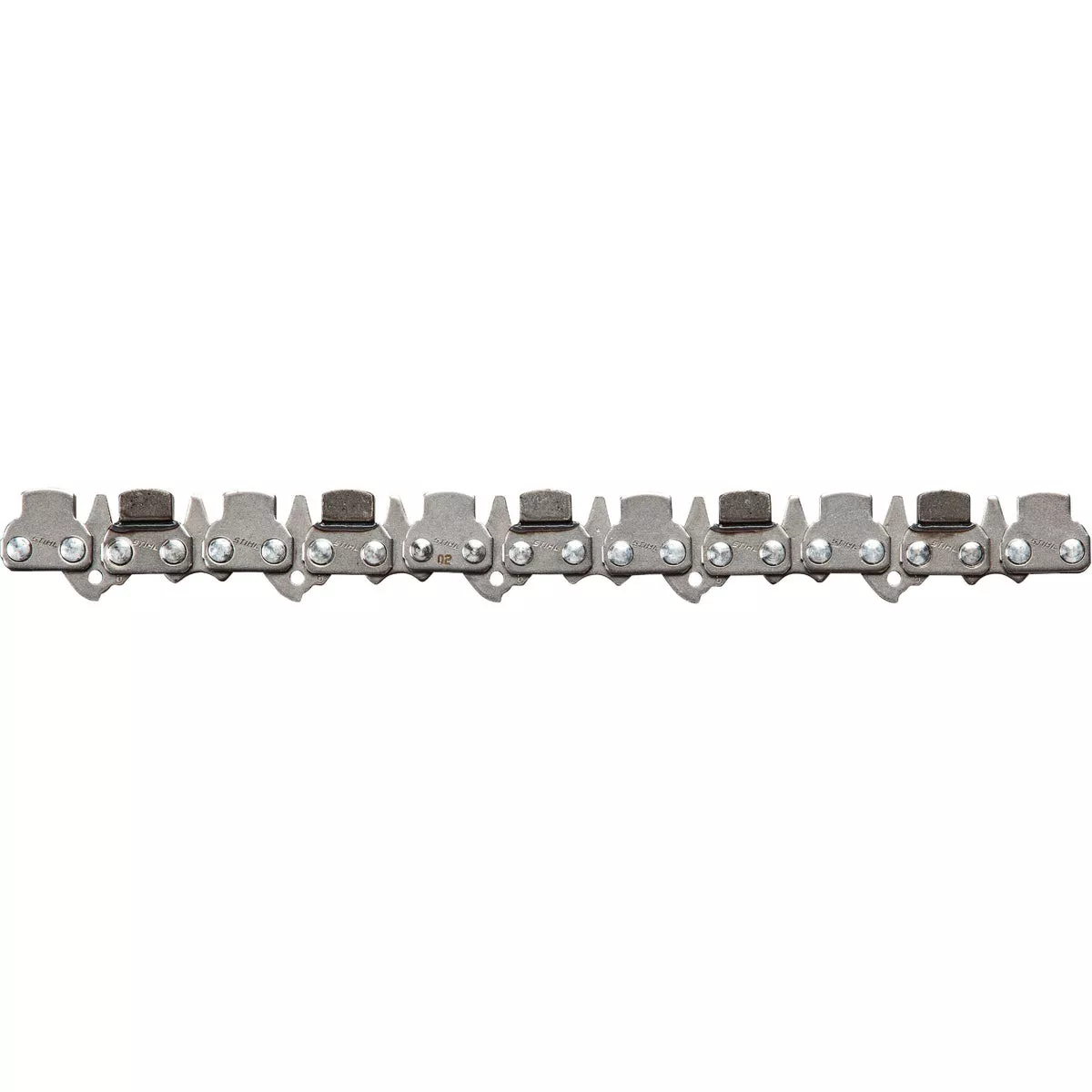 STIHL 12 In. L 36 GBM Diamond Abrasive Chainsaw Chain | True Value Hardware