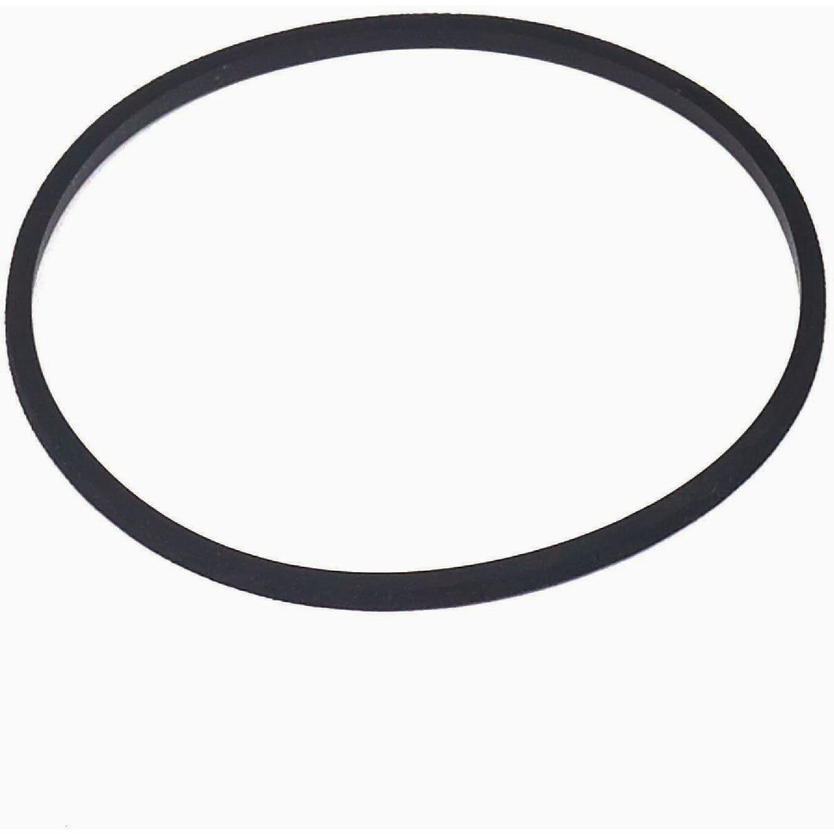 Briggs & Stratton Carburetor Float Bowl Gasket | Do it Best