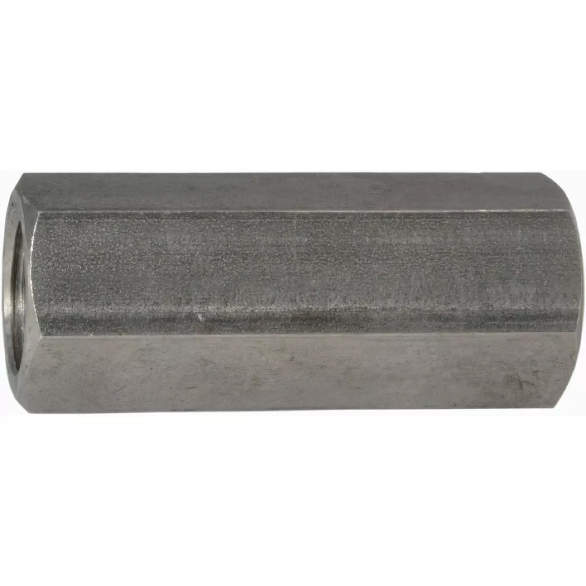 Midwest Fastener 5/8 In.-18 x 2-1/8 In. 18-8 Stainless Steel Fine ...