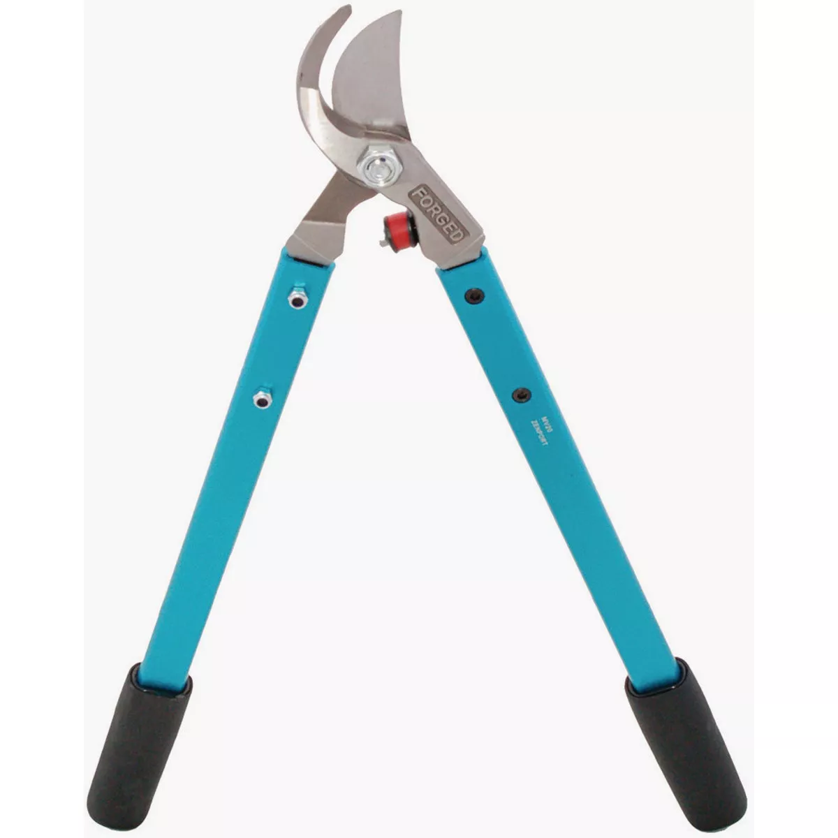 Zenport 20 In. Aluminum Handle Forged Head Midget Vine Lopper | True ...