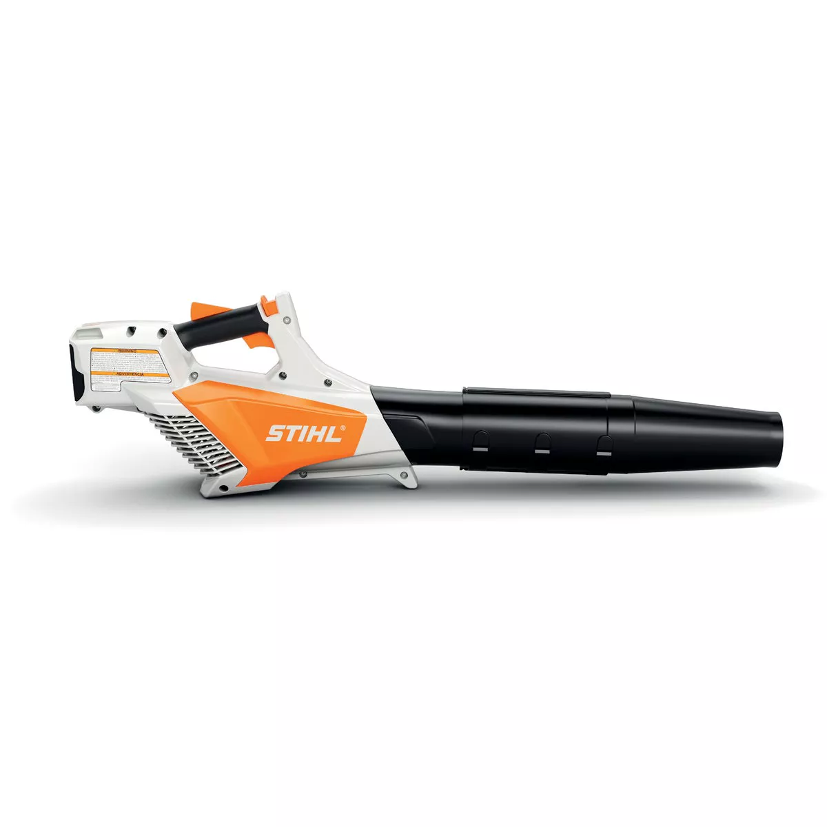 STIHL BGA 57 Cordless Blower Kit | Do it Best