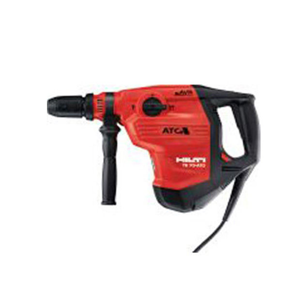 HILTI TE-70 Combi-Hammer TE-70 Rental | Stanford Home Centers