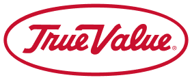 About Us | True Value Hardware